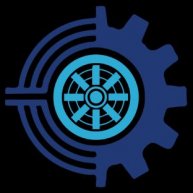 Иконка канала Модернизация кранов