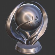 Иконка канала Ачивка