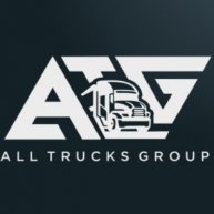 Иконка канала Грузовой автосервис ATG