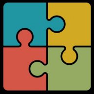 Иконка канала ХимСнаб Композит