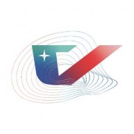 Иконка канала Аэротруба Vacuum