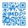 Иконка канала MEDMIS