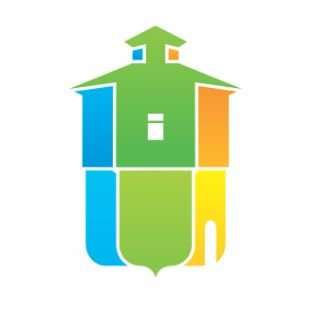 Иконка канала Администрация Ленинского района