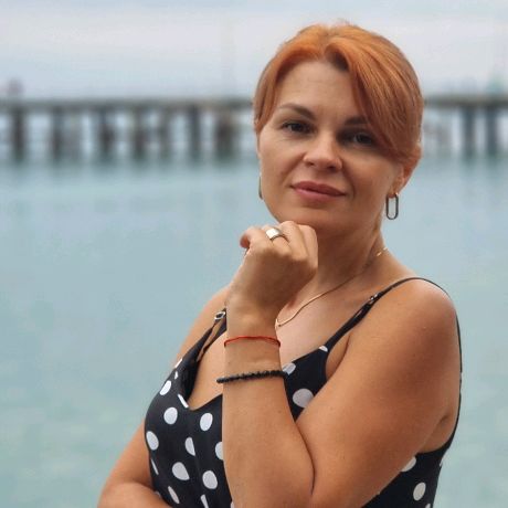 Иконка канала Coral Club: Путь к здоровью и благополучию