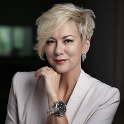 Иконка канала channel45549938