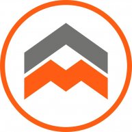 Иконка канала Метротест