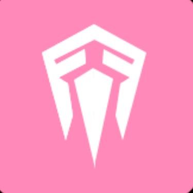 Иконка канала Teiliora