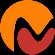 Иконка канала НАУКА НМИЦ им. ак. Е.Н. Мешалкина