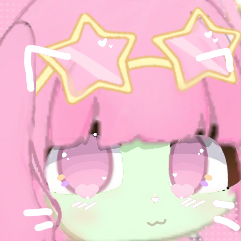 Иконка канала 🍡♡˚˙∘꒦꒷cute zombie ꒷꒦∘˙˚♡🎀