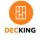 Иконка канала Dec-king.ru - товары для загородной жизни
