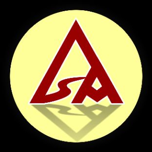 Иконка канала Илин Аартык