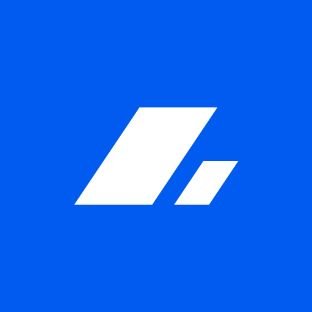 Иконка канала TechMe