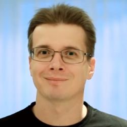 Иконка канала Роман Морозов - Полезный Канал