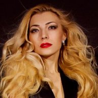 Иконка канала NATUNE