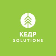Иконка канала КЕДР Solutions: Платы и байты