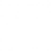 Иконка канала Айпитроник