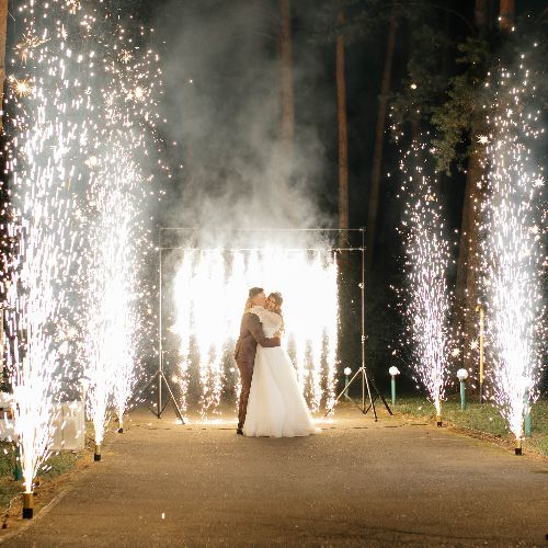 Иконка канала na-svadbu.ru