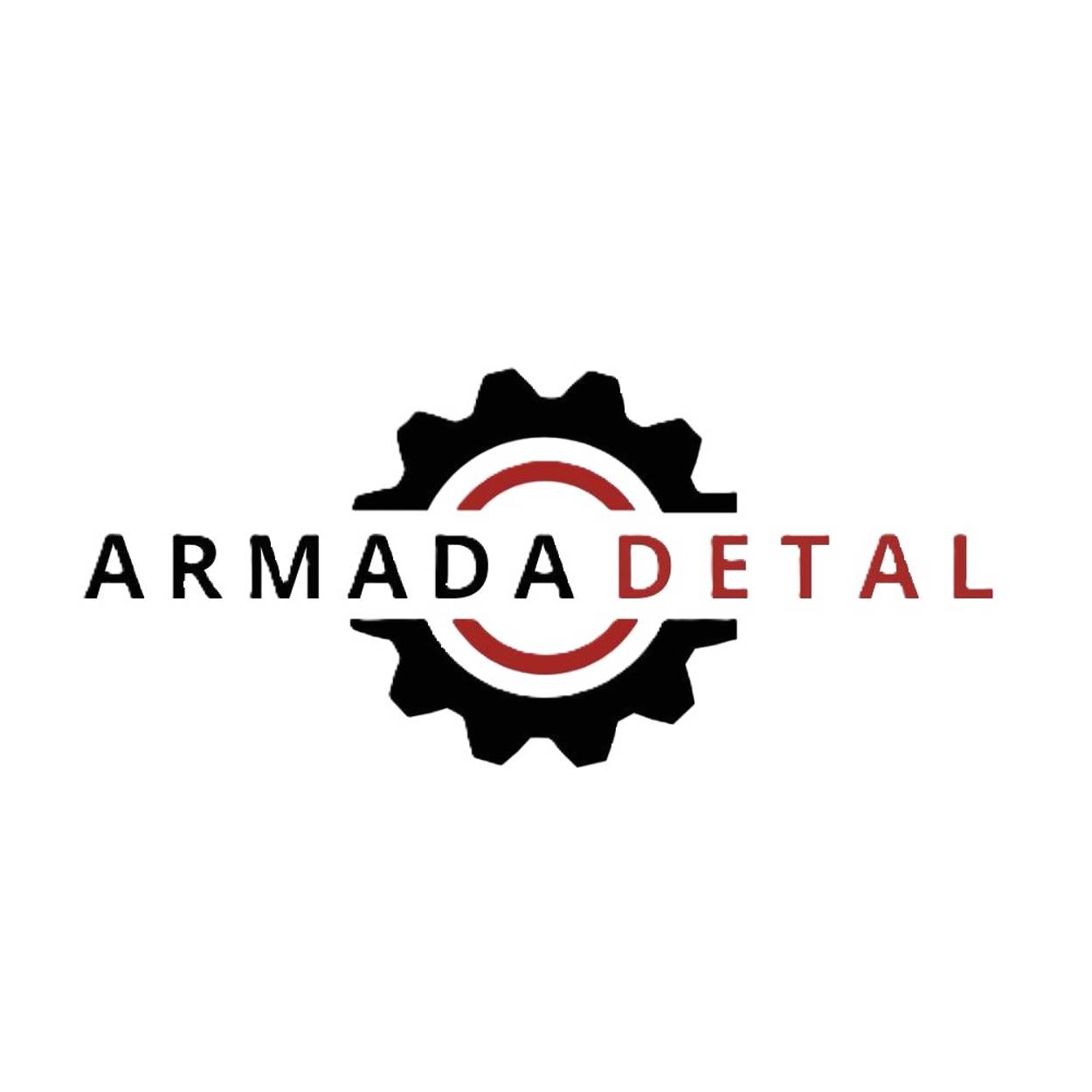 Иконка канала ArmadaDetal запчасти экскаваторов JCB, VOLVO, Cat.