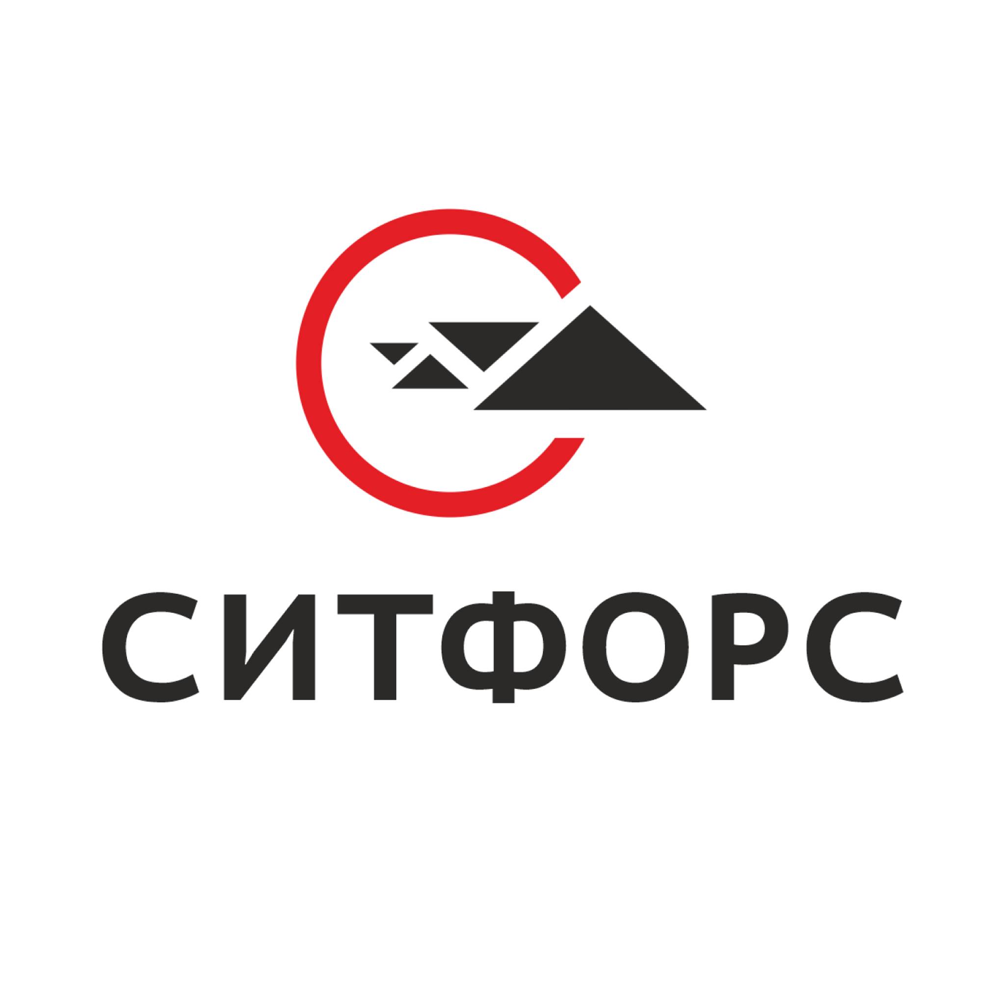 Иконка канала Ситфорс. Производство сит, сеток для грохотов