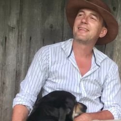 Иконка канала channel37547670