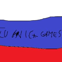 Иконка канала ClubnicaGames