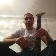 Иконка канала Поиграем на гитаре