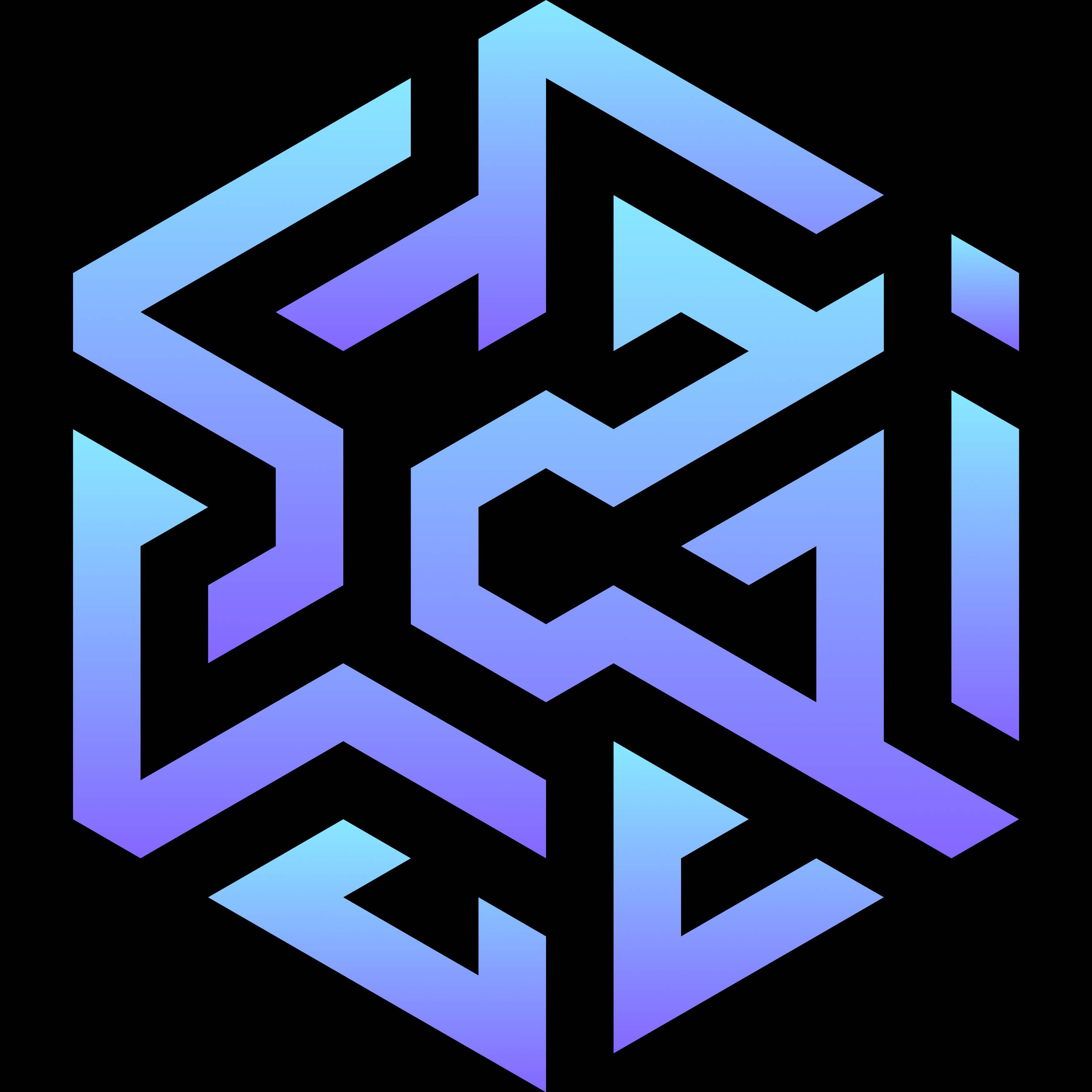 Иконка канала Inchain Academy by Nikita Parkhachev