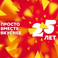 Иконка канала Ташир пицца