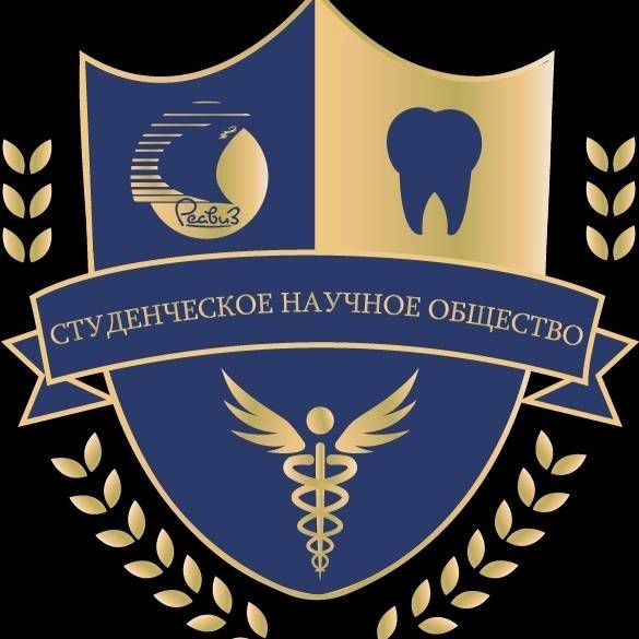 Иконка канала TOTUM VERUM