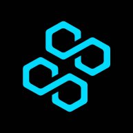 Иконка канала UTE LIMITED BOT