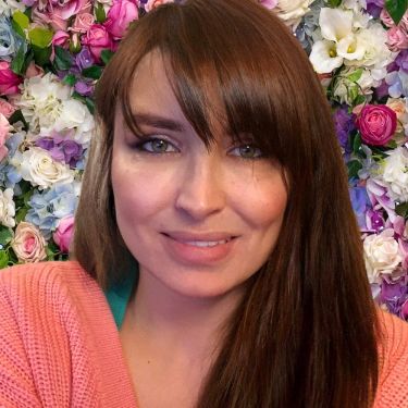 Иконка канала Уварова Валерия