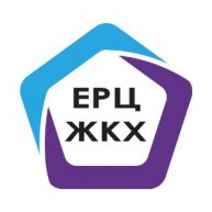 Иконка канала ERC-GKH