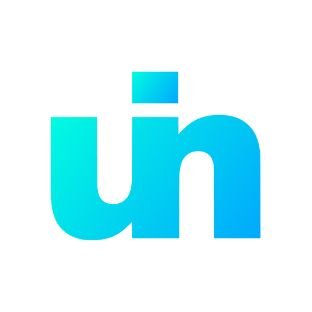 Иконка канала uniSoft