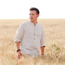 Иконка канала Свадьбы народов мира