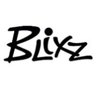 Иконка канала Blixz
