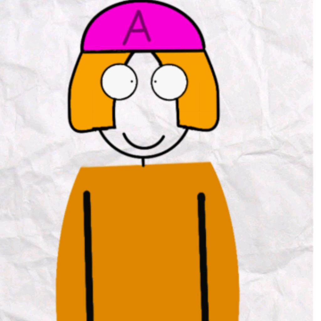 Иконка канала Anivima