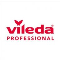 Иконка канала Vileda ProfessionalRU