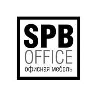 Иконка канала spb-office