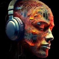 Иконка канала neuromusic-master