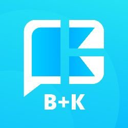 Иконка канала Видео+Конференция