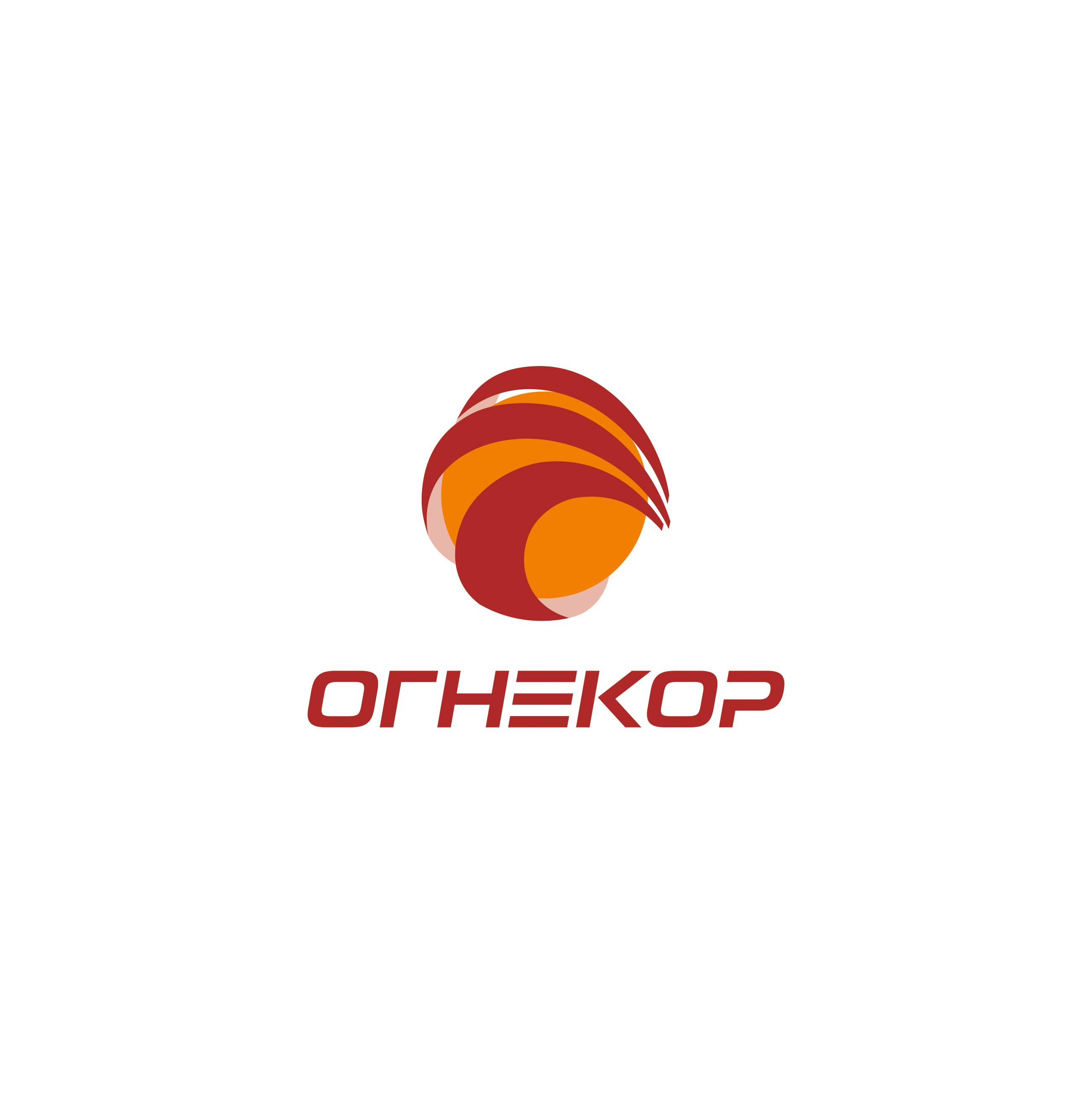 Иконка канала Огнекор ТД