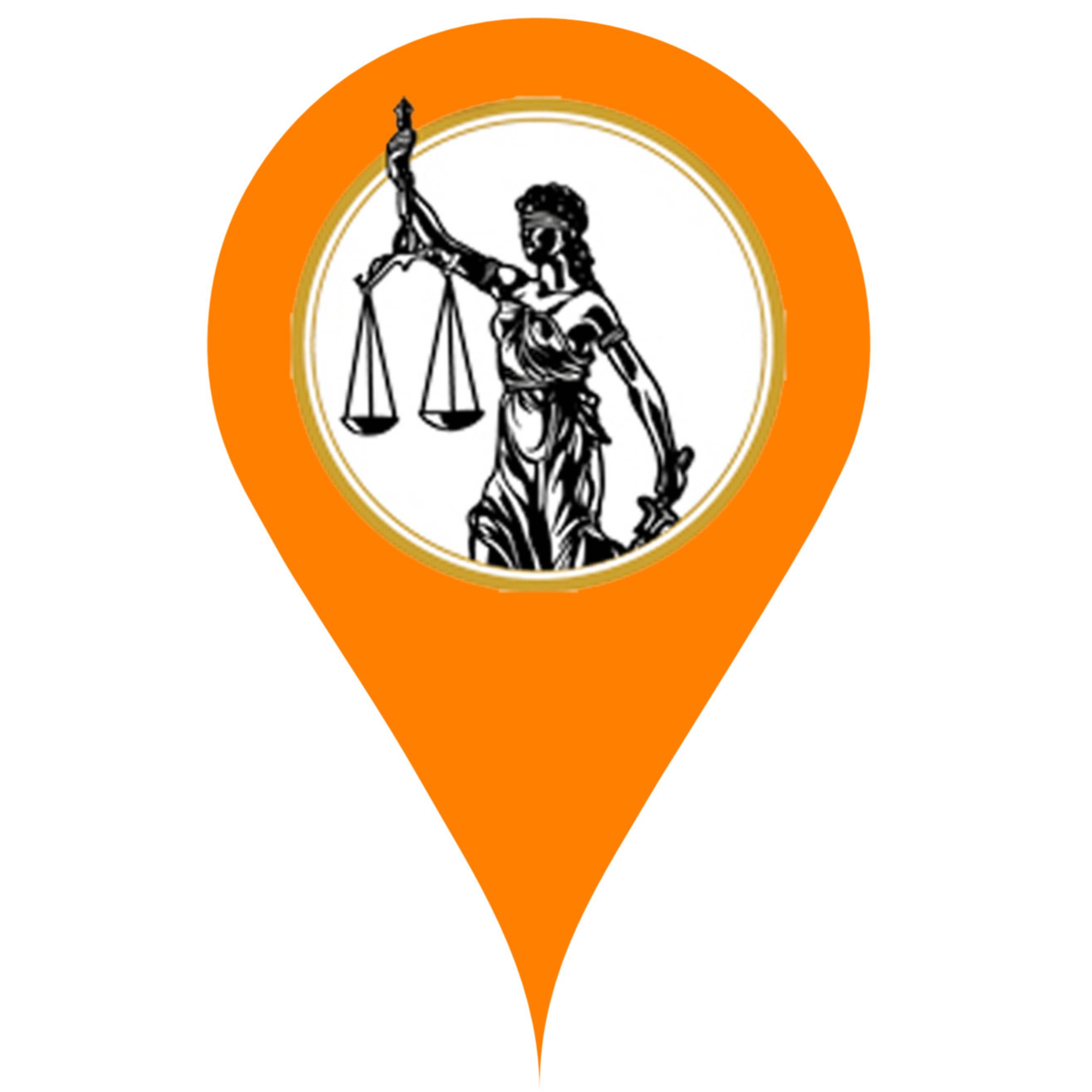 Иконка канала Syrtcev Group