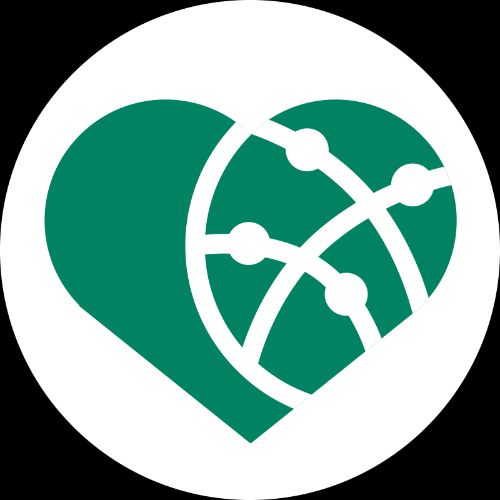 Иконка канала buzaevclinic