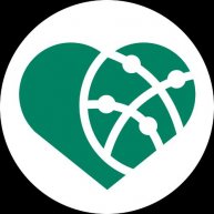 Иконка канала buzaevclinic