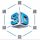 Иконка канала Основы 3D моделирования