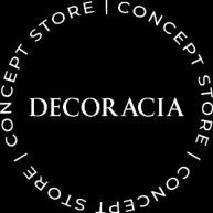Иконка канала Decoracia Concept Store