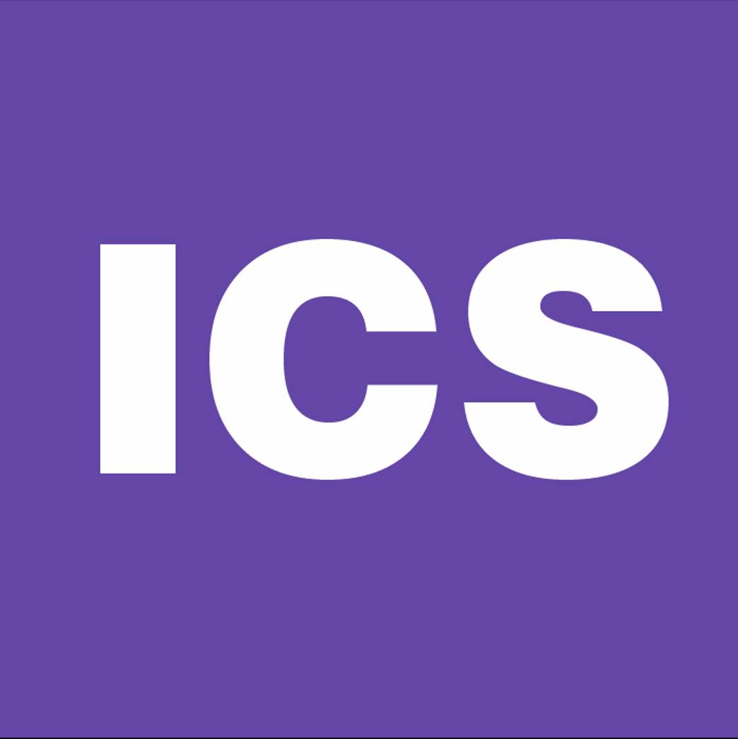 Иконка канала INTERCONSTROY