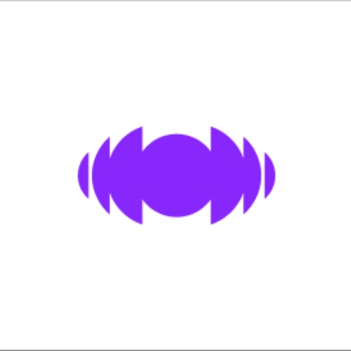 Иконка канала ПУТЬ ИГРЫ Вадима Демчог // Школа Игры online