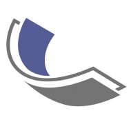 Иконка канала Мир Стальпрокат