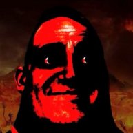 Иконка канала Diribsmay MIBUtuber